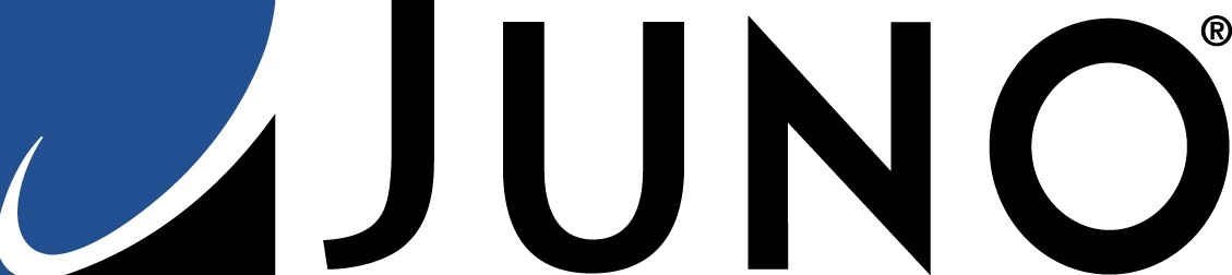 Search Results on Juno - One-click Search from your Start Page, Message Center or Browser Toolbar